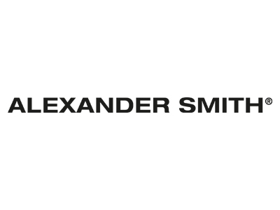 Alexander Smith: Sneakers, Italian Quality